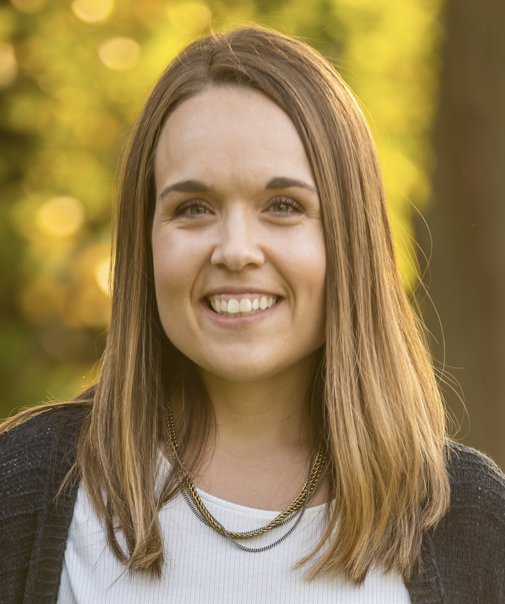 Our Doctors — Orillia Family Obstetrics