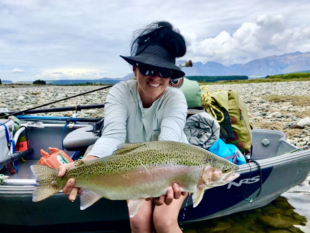 Guides — S2 Expeditions