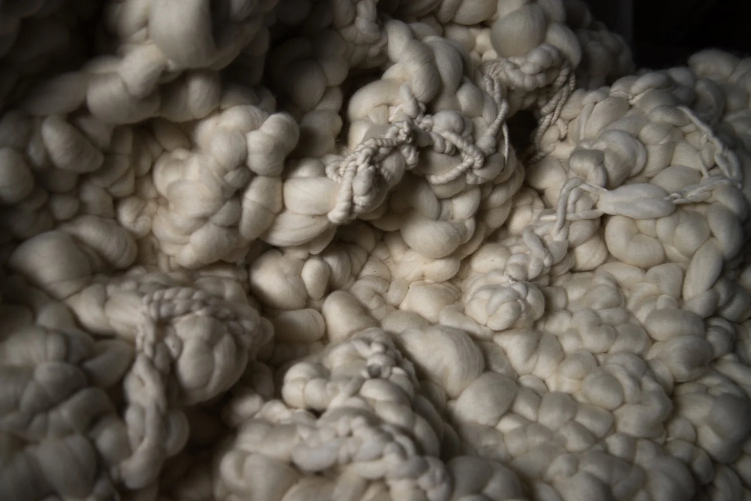 The Weight of Remembering — Kat Howard