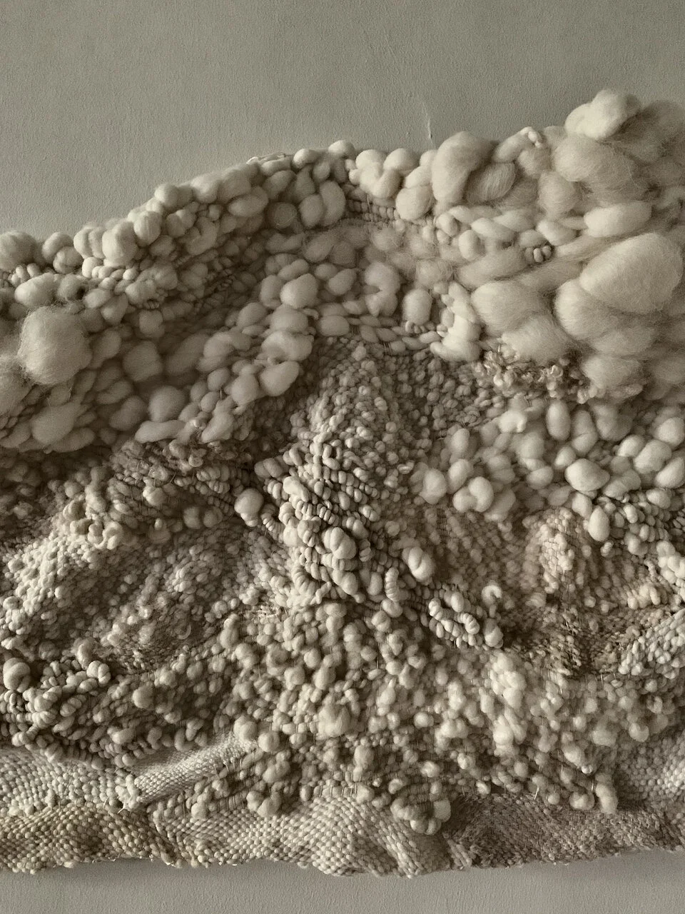 A Longing to Remake the Sky — Kat Howard
