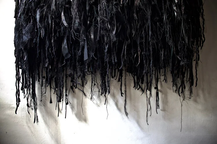 Prescribed Grief — Kat Howard
