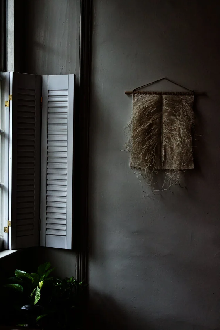 Uncaged — Kat Howard