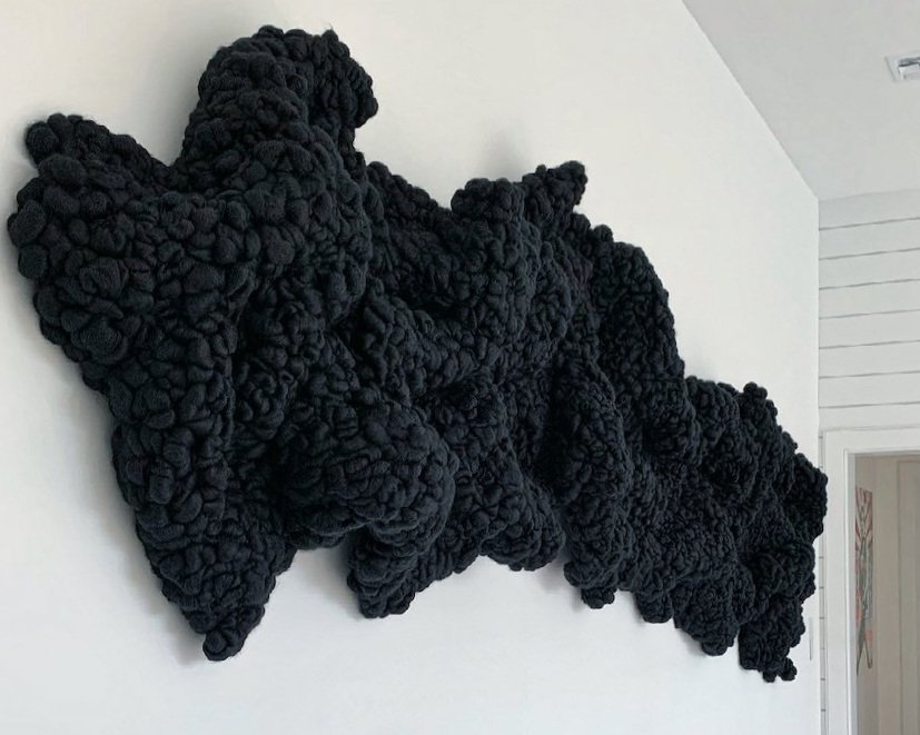 Abyss — Kat Howard