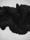 Abyss — Kat Howard