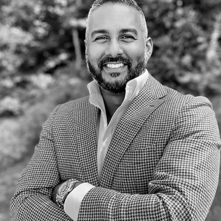 Team 1 — The BrainForest