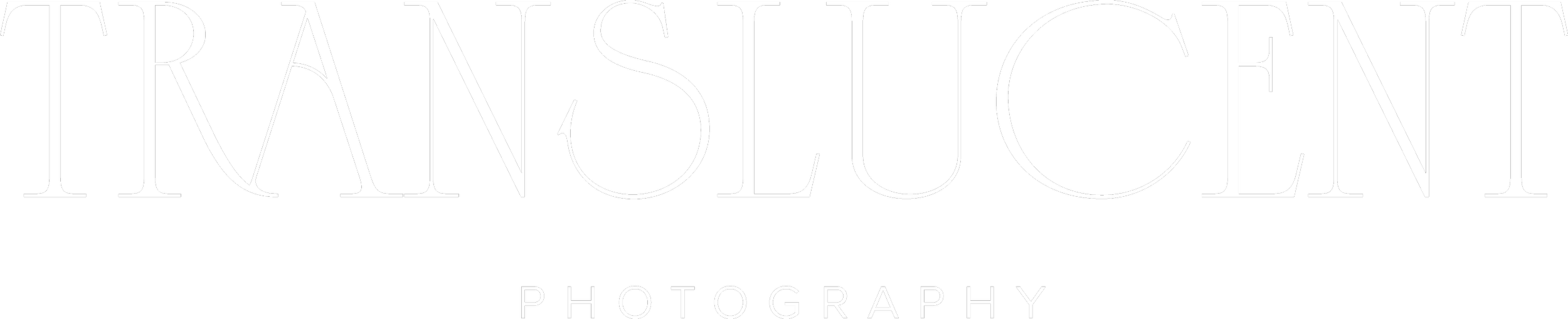 Wollongong Wedding Photographer | Translucent Photography