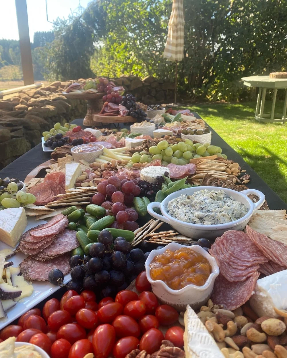 Little Leaf Cafe and Catering