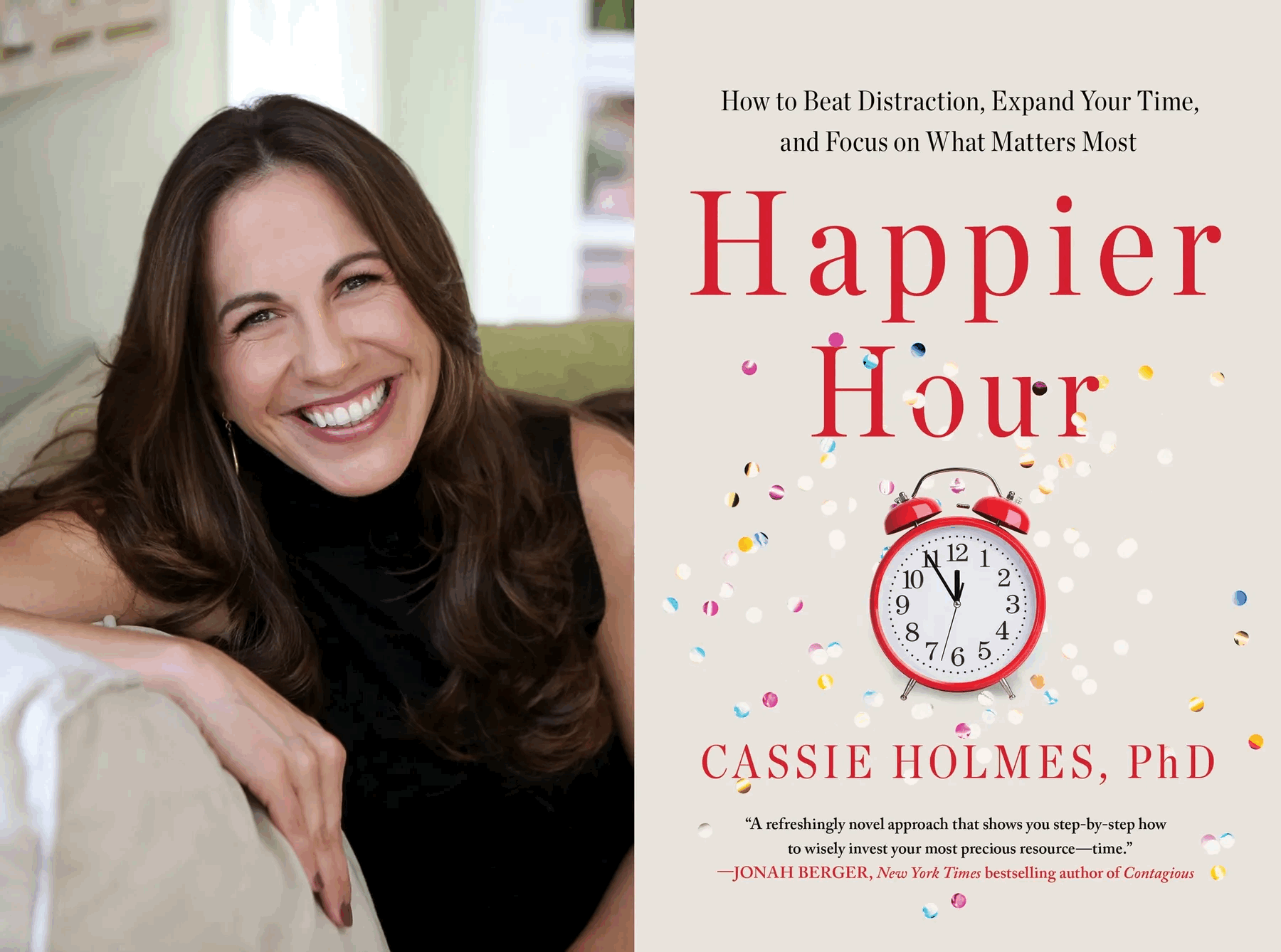 Blog — Rohan Anthony