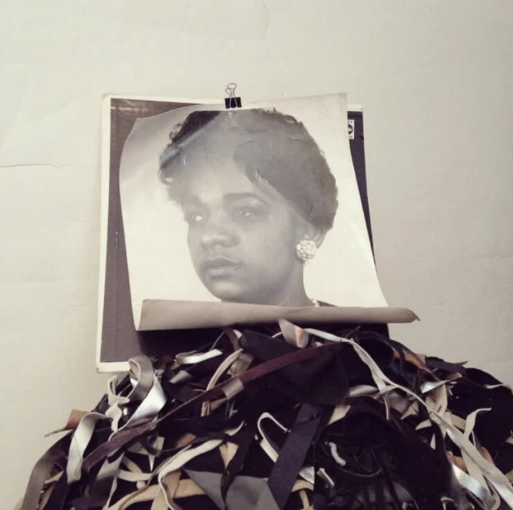 Rose Bouthillier