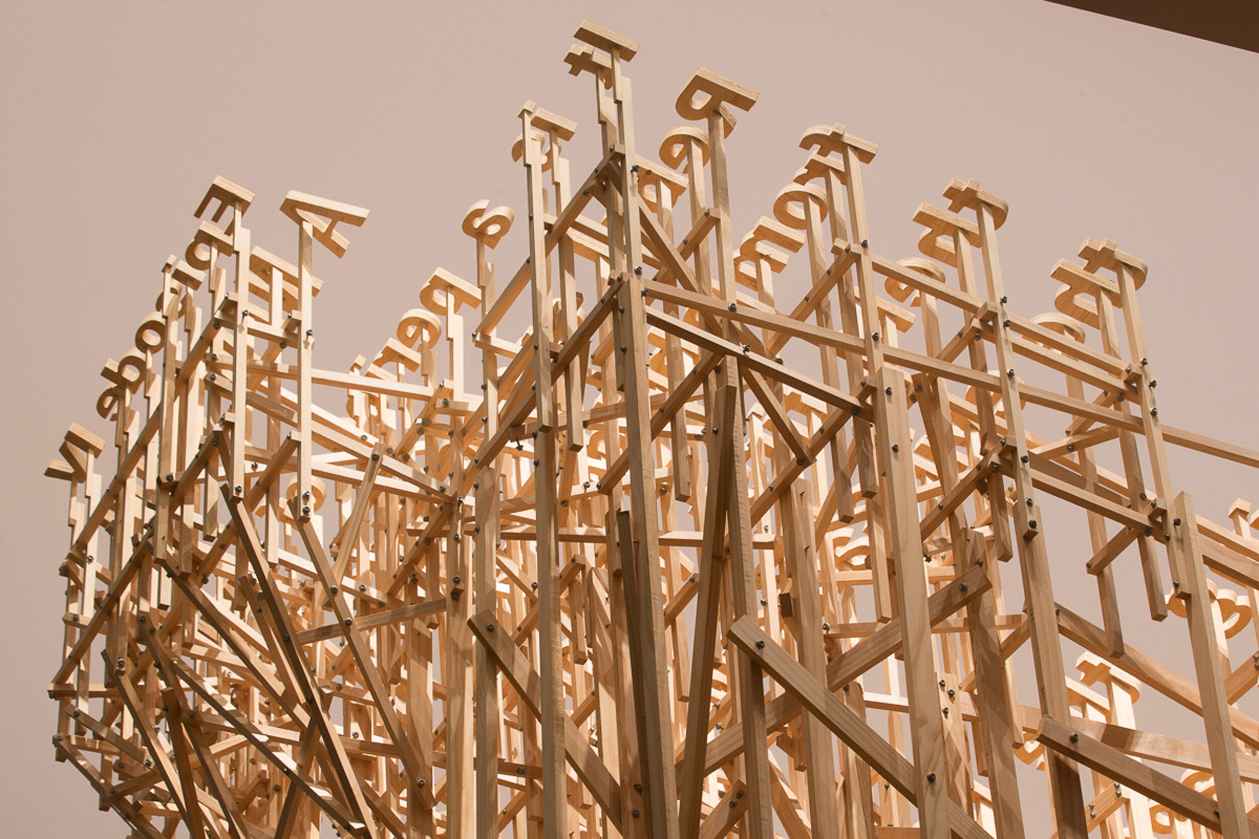 Star Wars — Roy Ananda