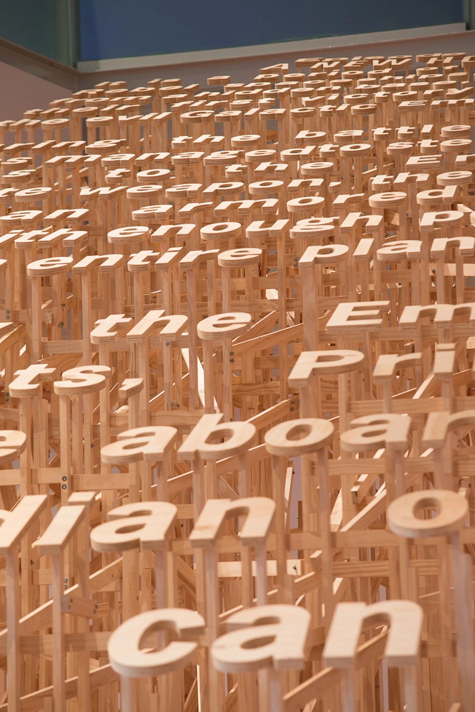 Star Wars — Roy Ananda