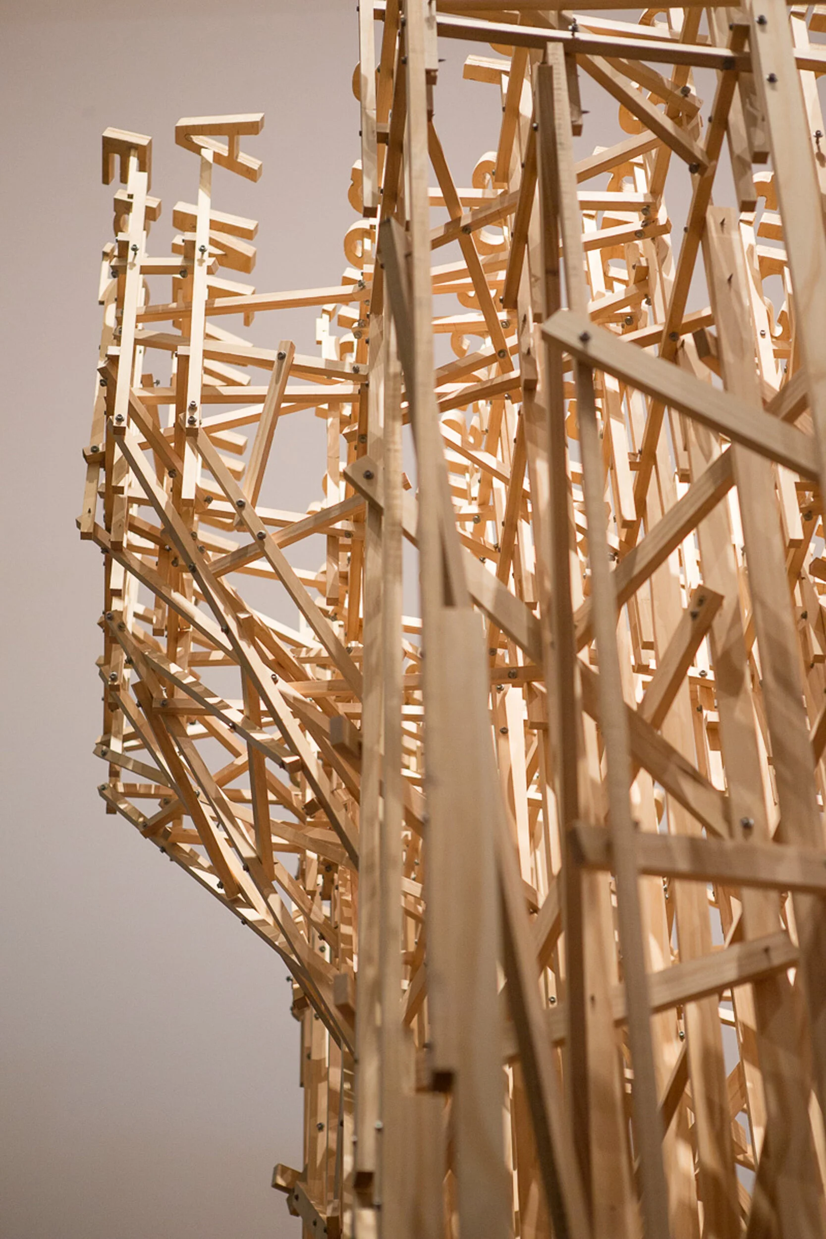 Star Wars — Roy Ananda