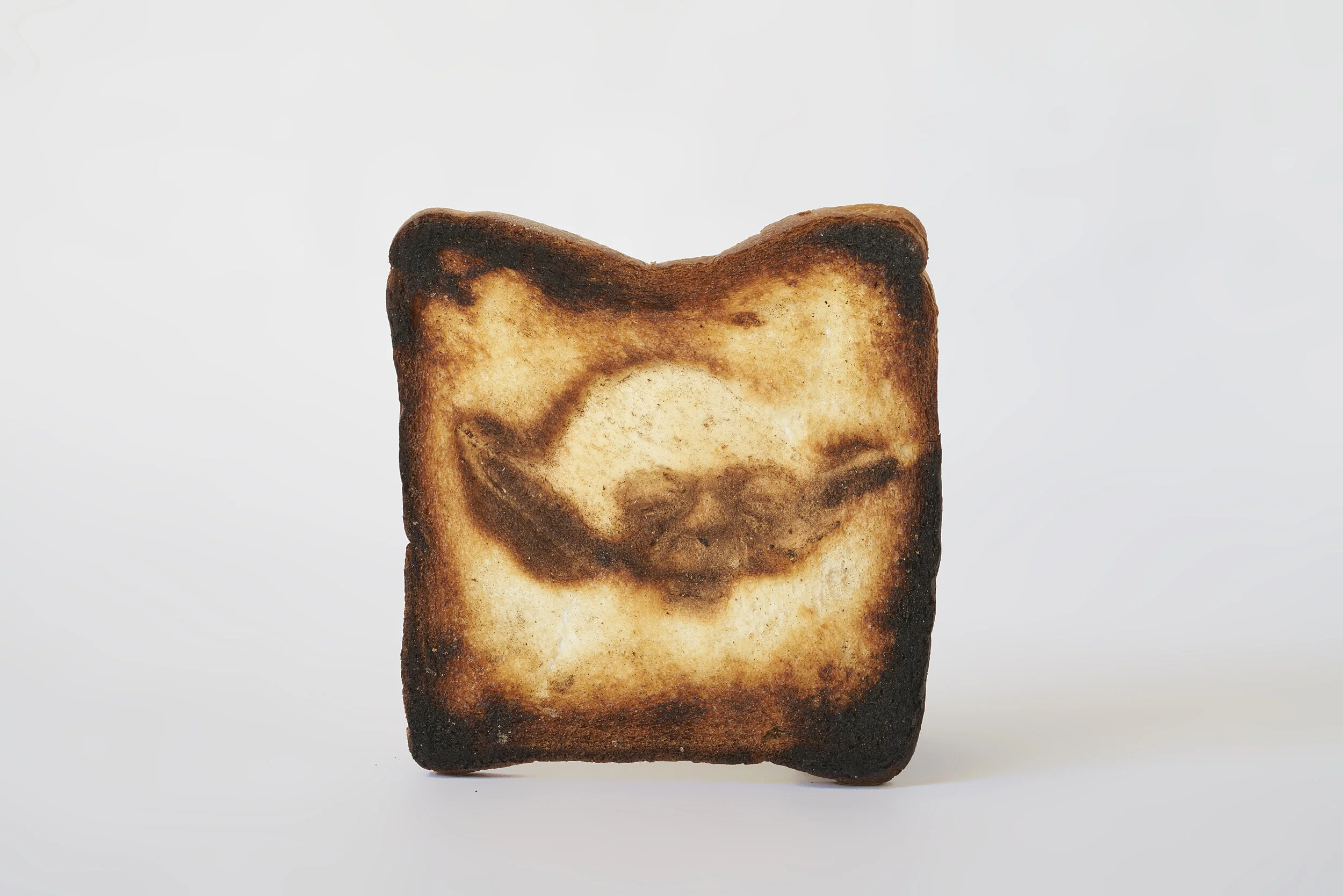 Star Wars — Roy Ananda