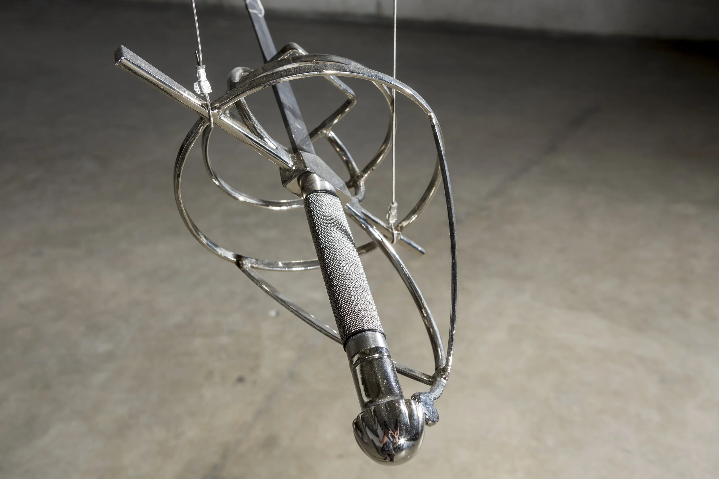 Pop culture miscellany — Roy Ananda