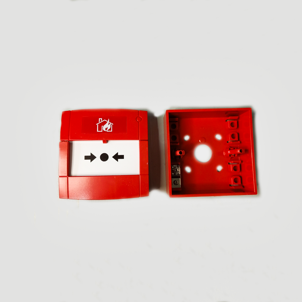 LS RAMOS SAFETY SUPPLIES and SERVICES | PHILGEPS accredited