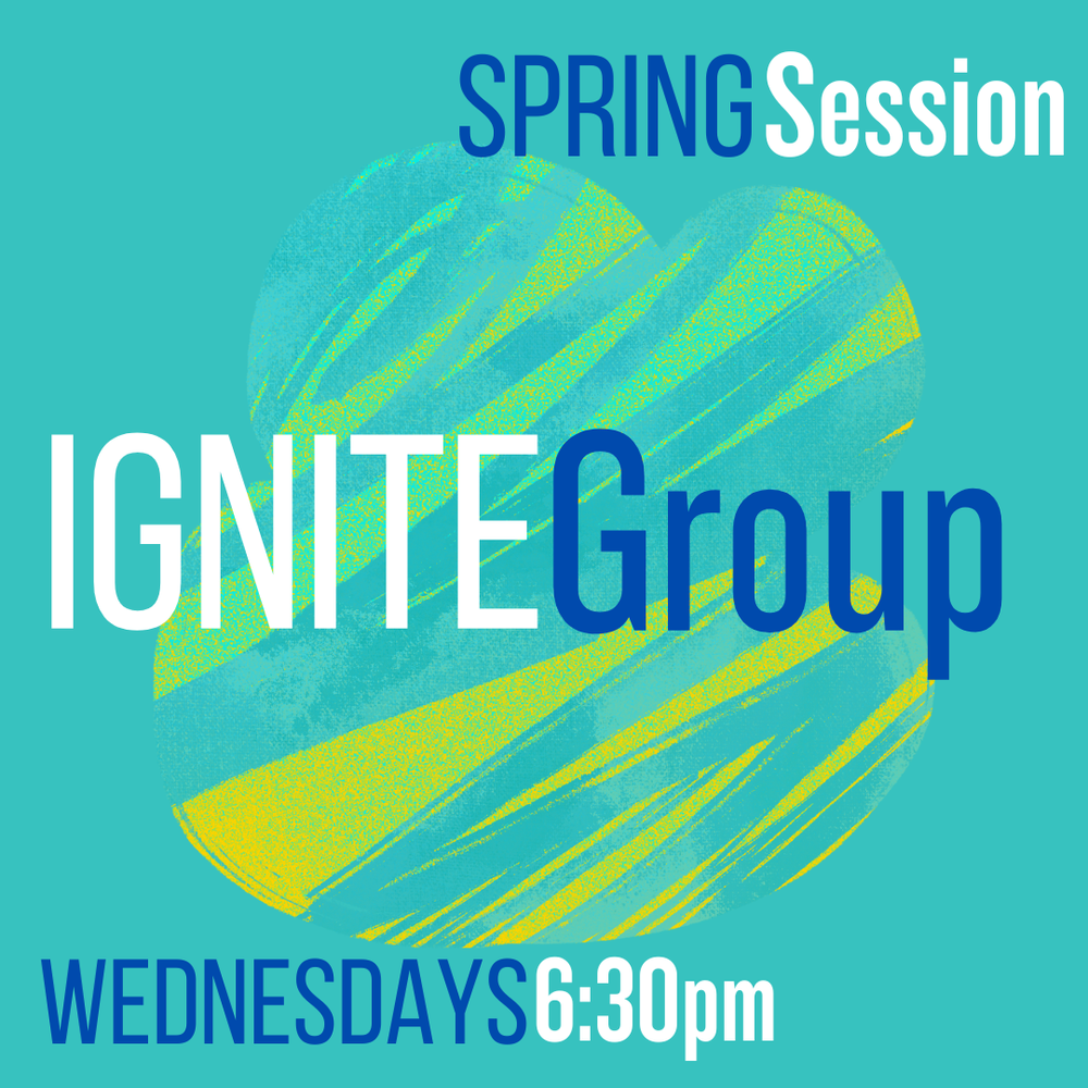 Illuminate Church - Home - Illuminate Church - Home - Illuminate Church