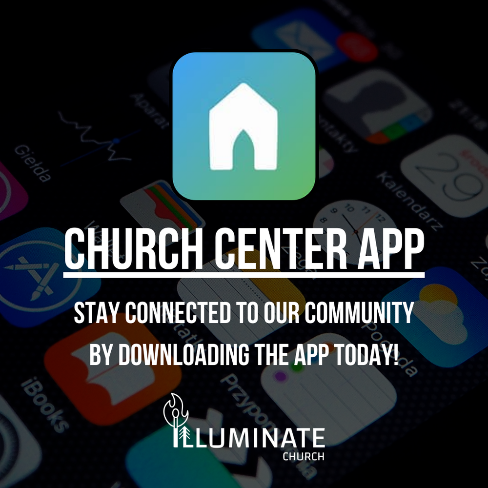 Illuminate Church - Home - Illuminate Church - Home - Illuminate Church
