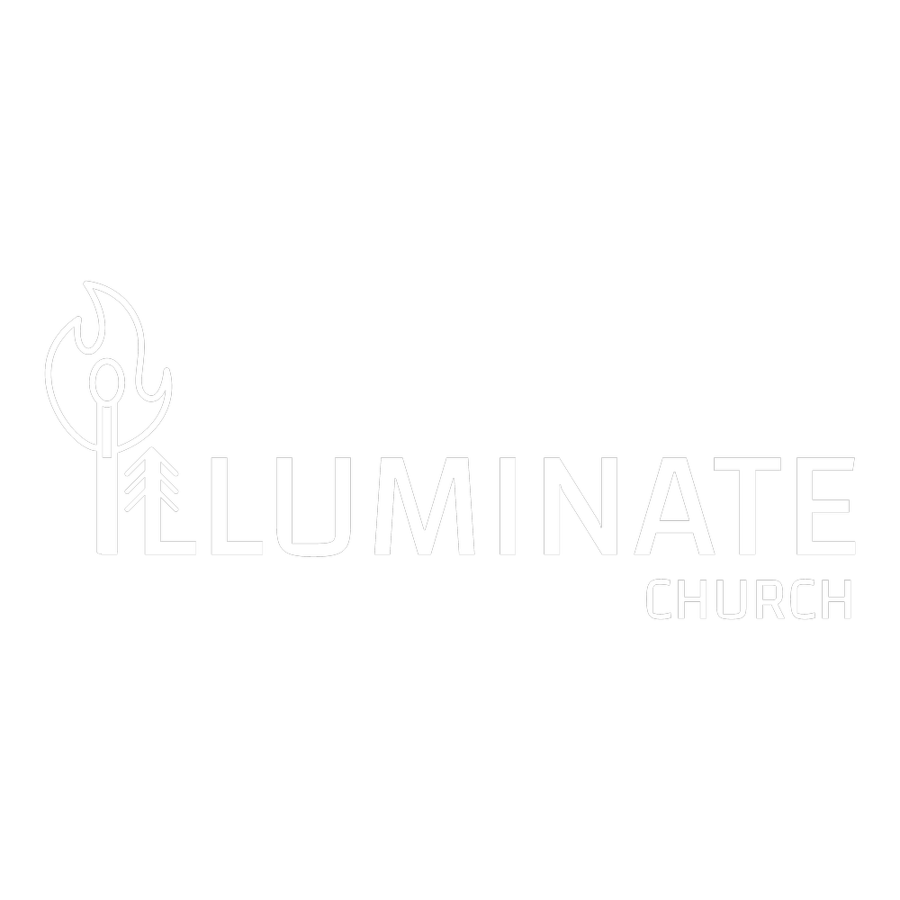 Illuminate Church - Home - Illuminate Church - Home - Illuminate Church