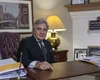 Alain Hepner Law | Criminal Lawyer Calgary