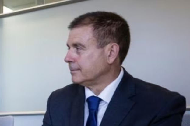 In The News — Alain Hepner Law | Criminal Lawyer Calgary