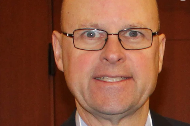 School principal's case on child pornography charges delayed as lawyer ...