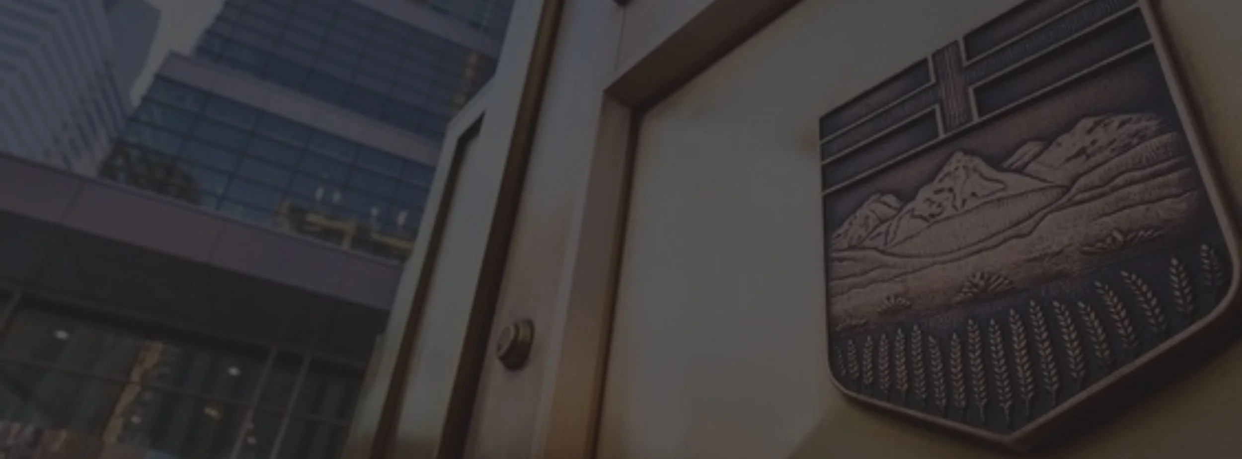 Areas of Practice — Alain Hepner Law | Criminal Lawyer Calgary