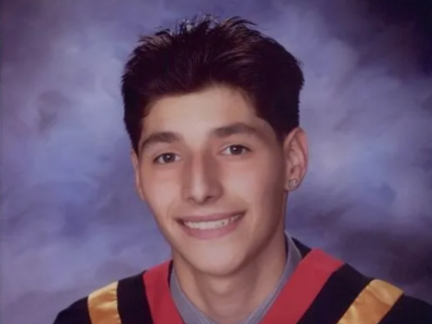 Two brothers accused of murdering teen on basketball court appear ...