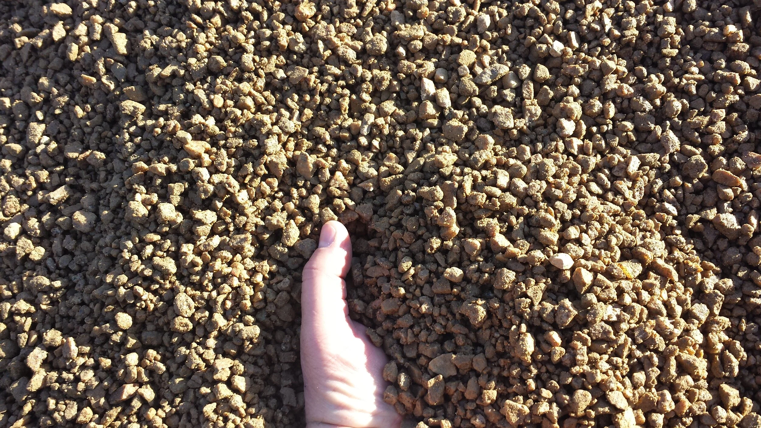 Store 2 — fresnobark.com