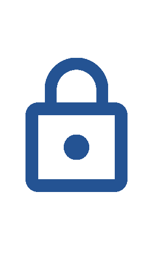 Alpine Gold Exchange