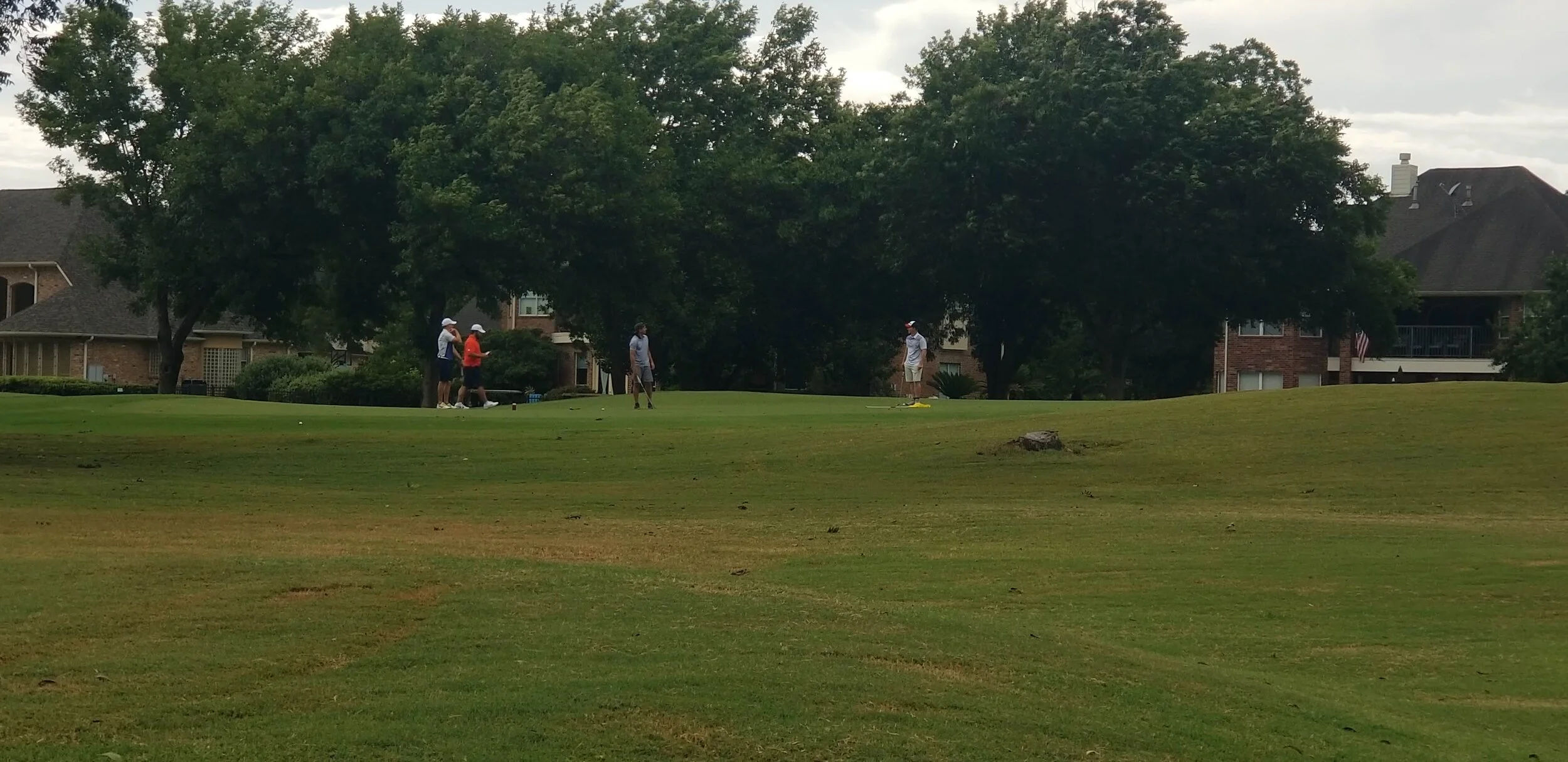 Media Gallery — Tyler Milliken Foundation