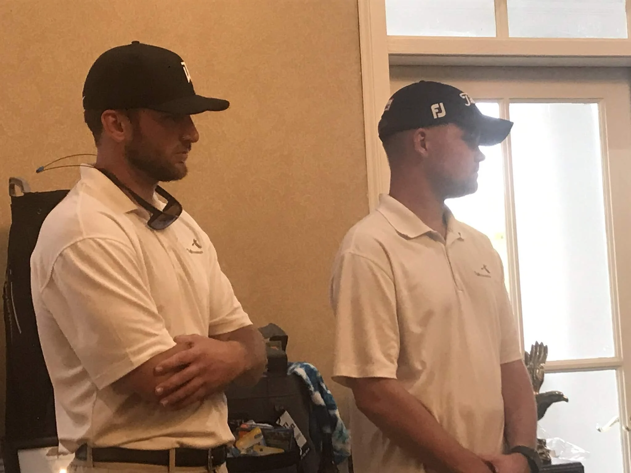 Media Gallery — Tyler Milliken Foundation