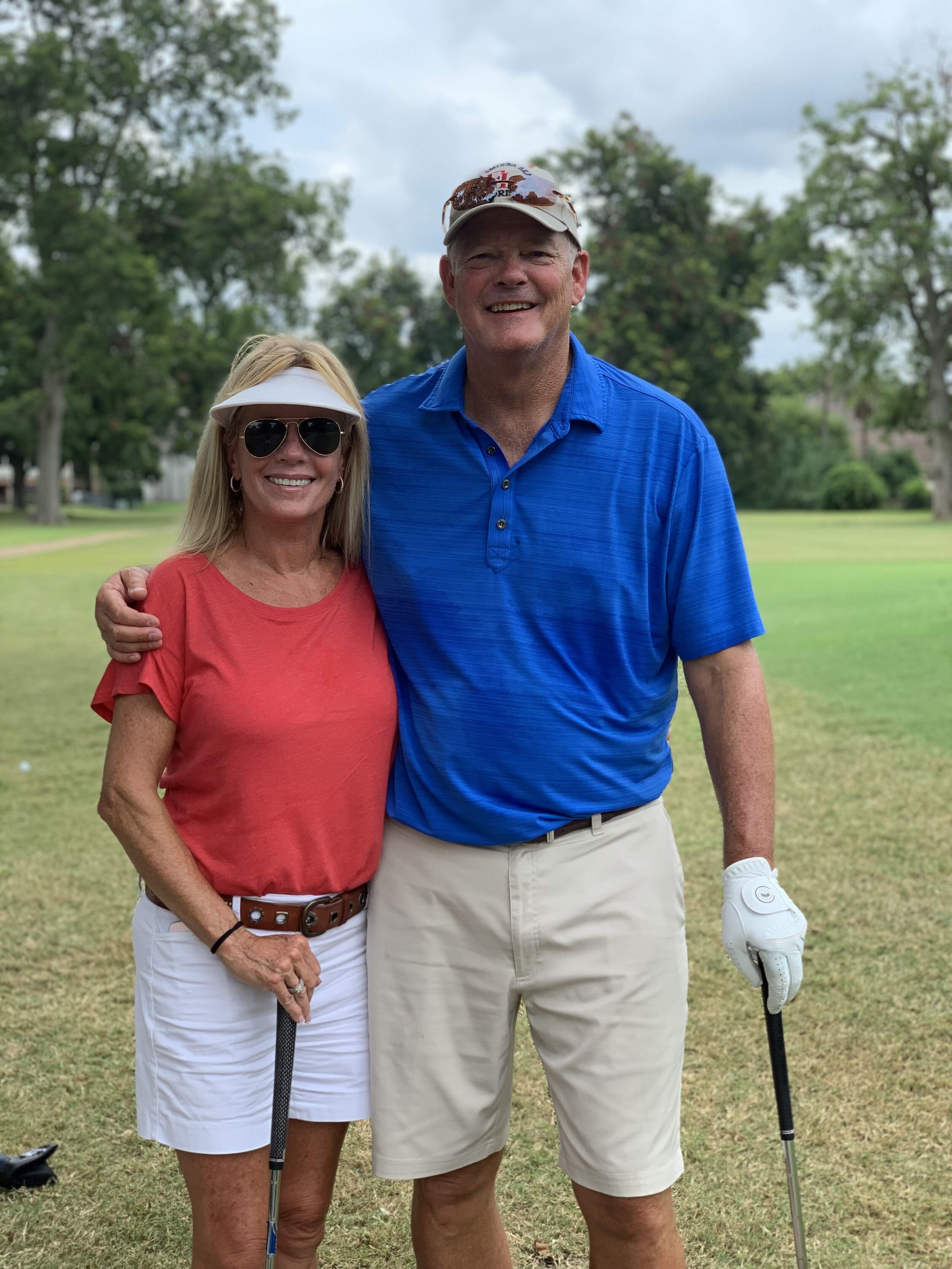 Media Gallery — Tyler Milliken Foundation