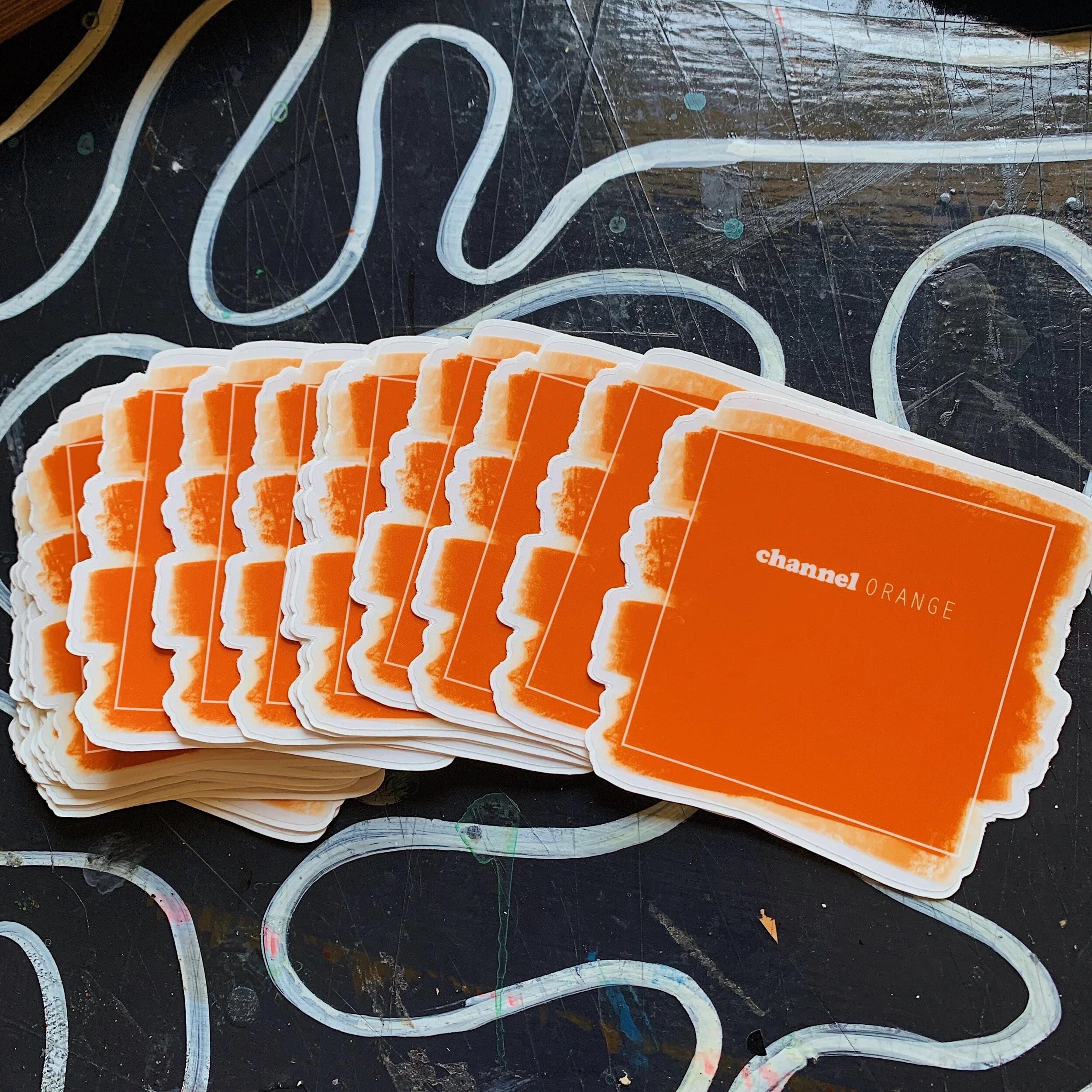 Store 1 — TylaMadeIt.com