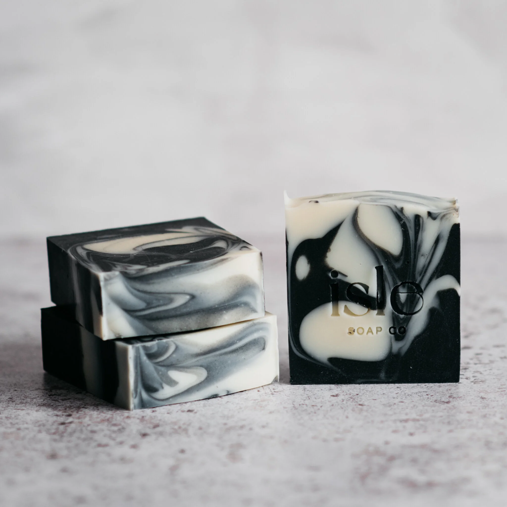 Shop — Isle Soap Co