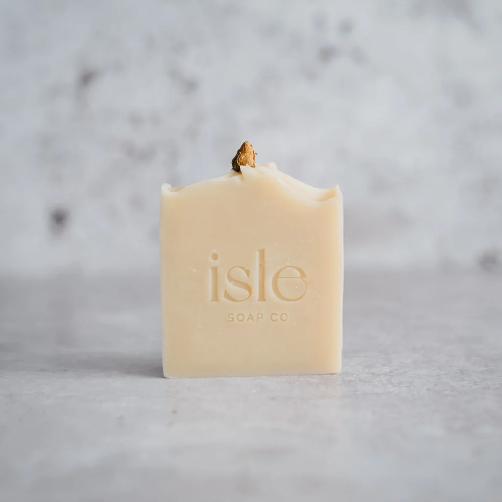 Soap — Shop — Isle Soap Co