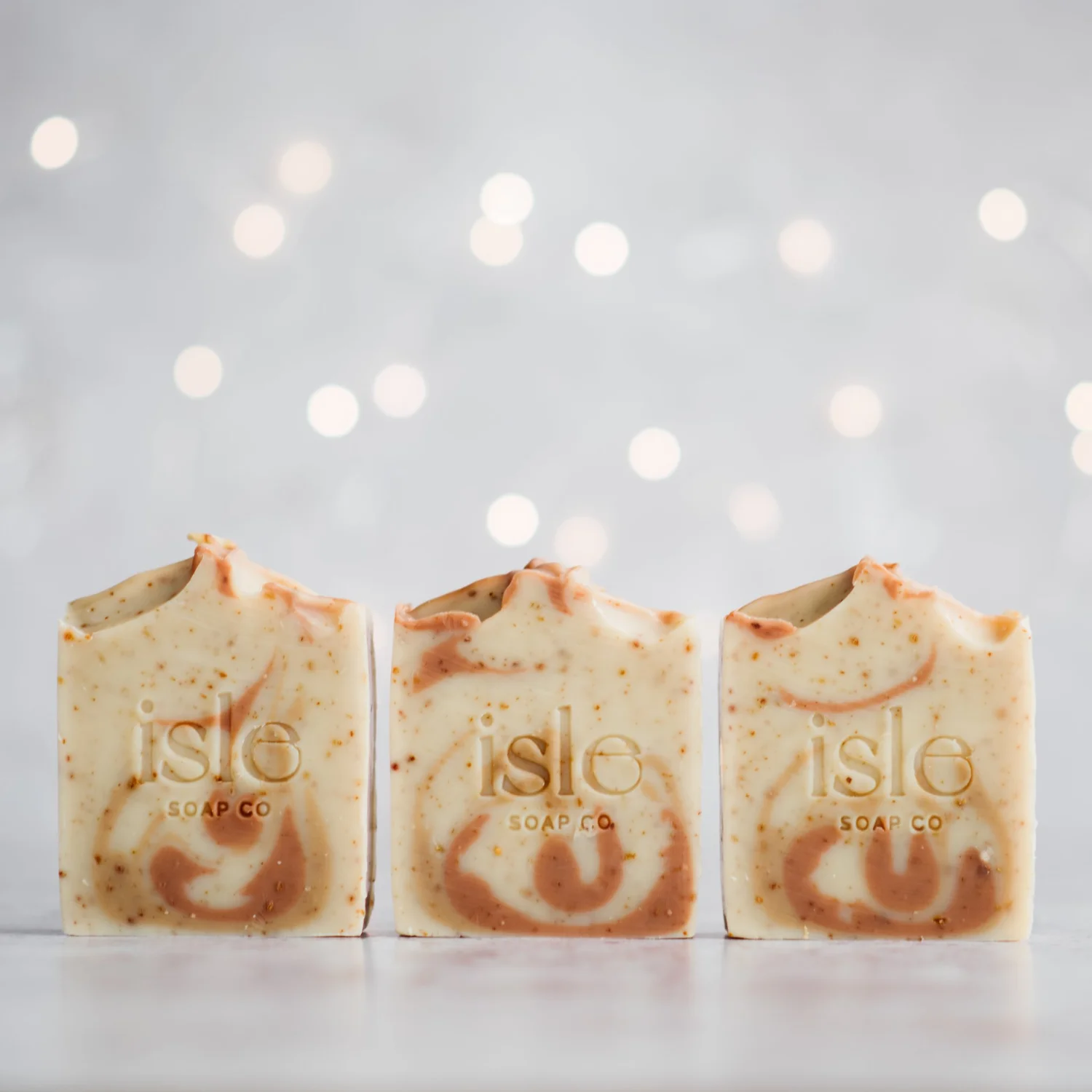 Soap — Shop — Isle Soap Co