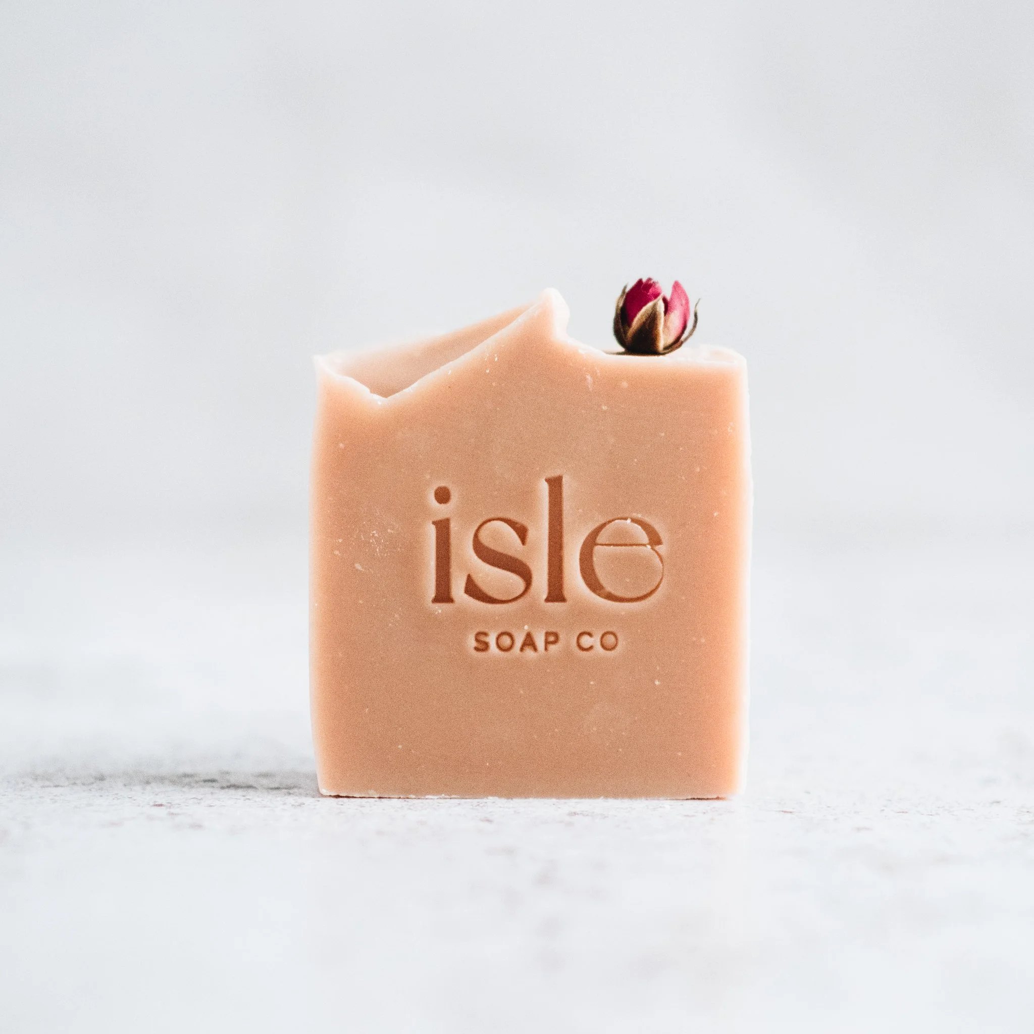 Soap — Shop — Isle Soap Co