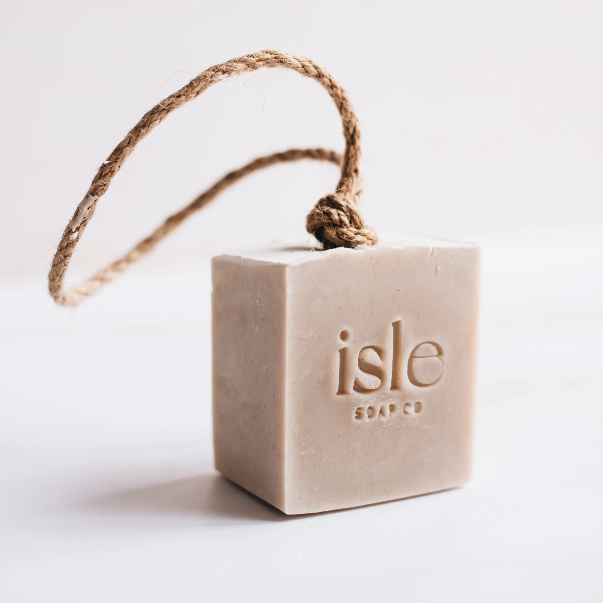 Shop — Isle Soap Co