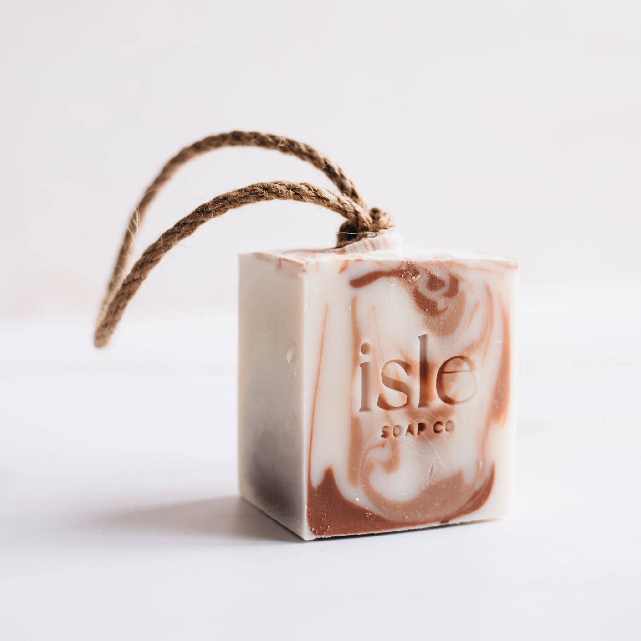Shop — Isle Soap Co