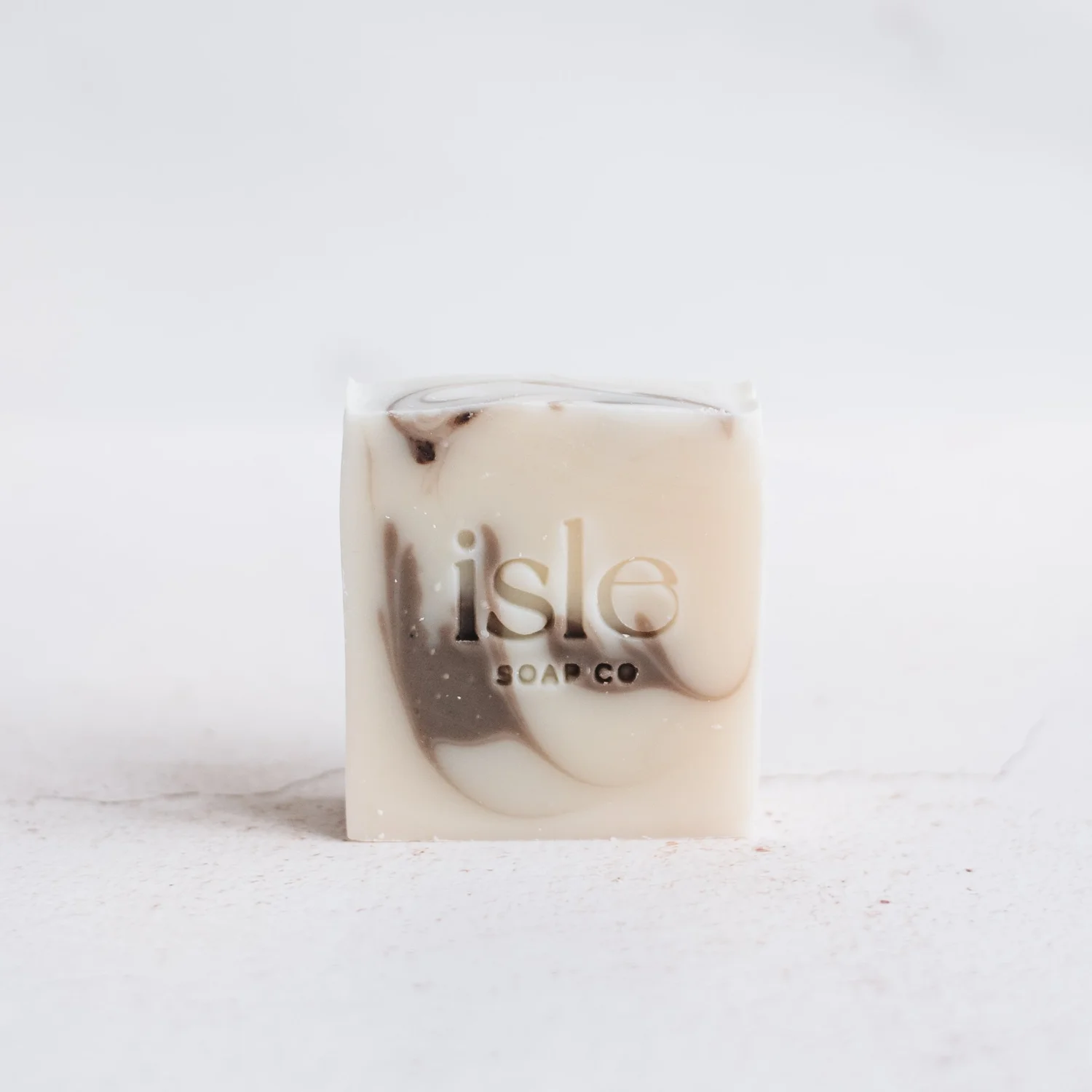 Shop — Isle Soap Co