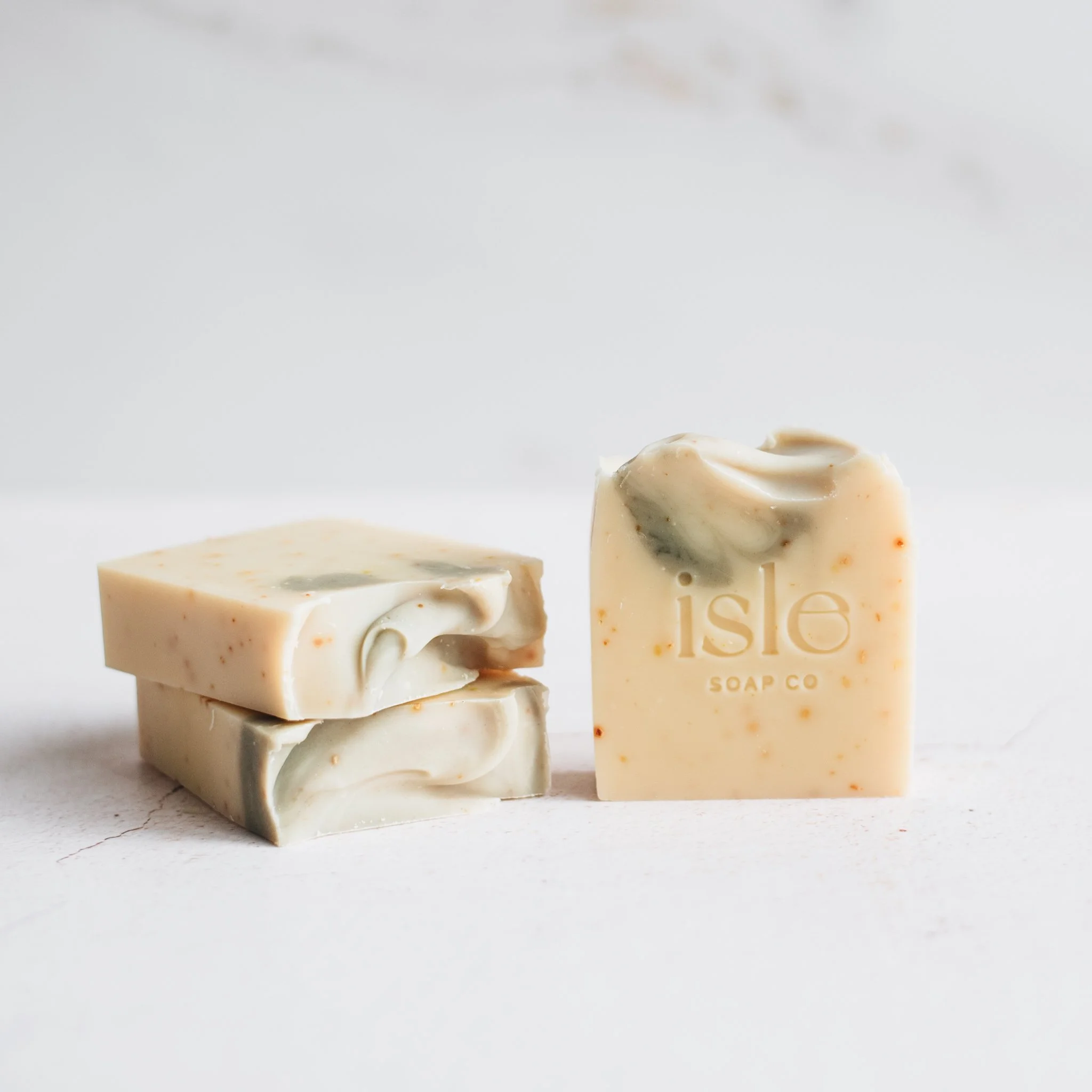 Shop — Isle Soap Co