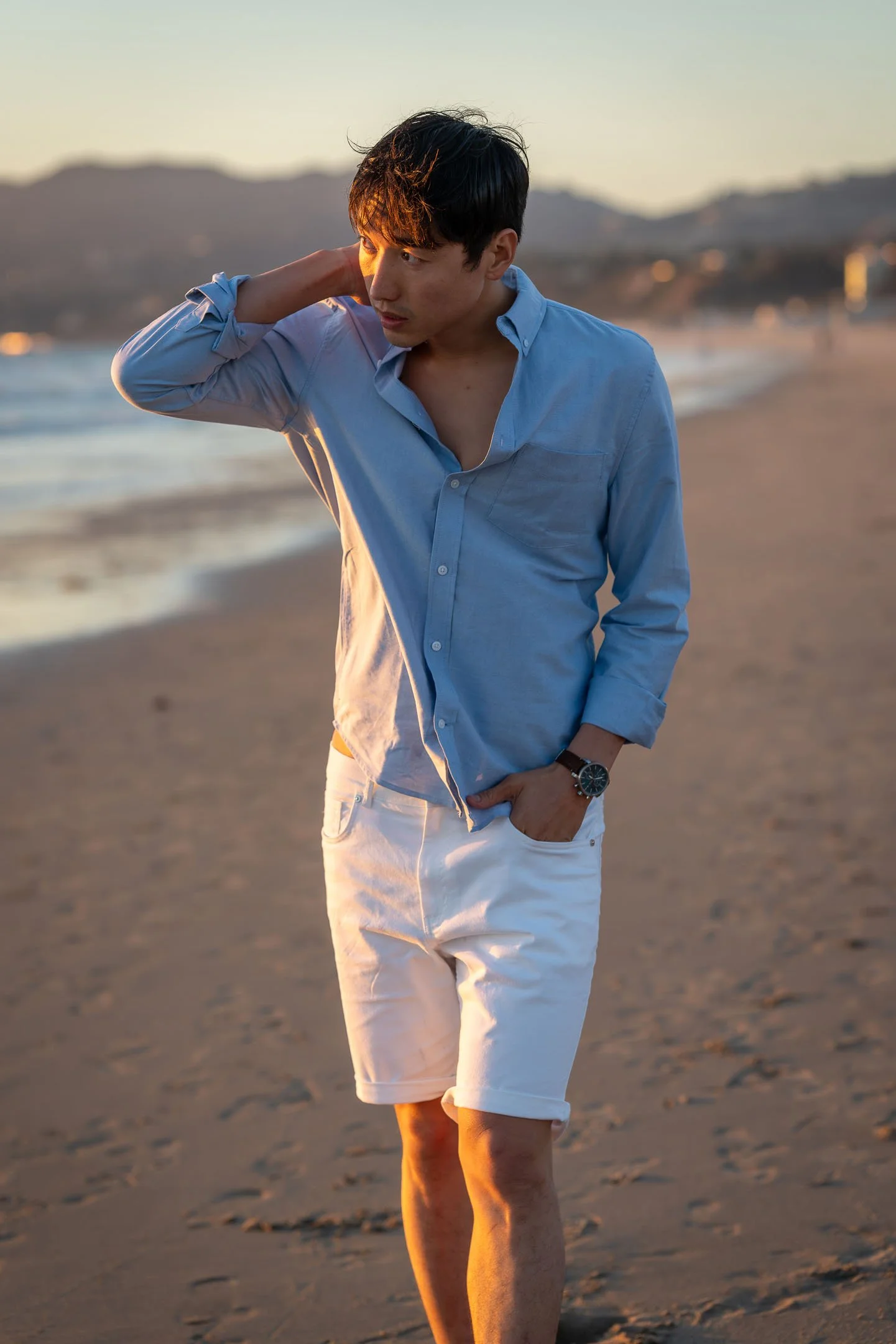 Creating Custom Mood Boards for Commercial Photography — Brian Brown ...