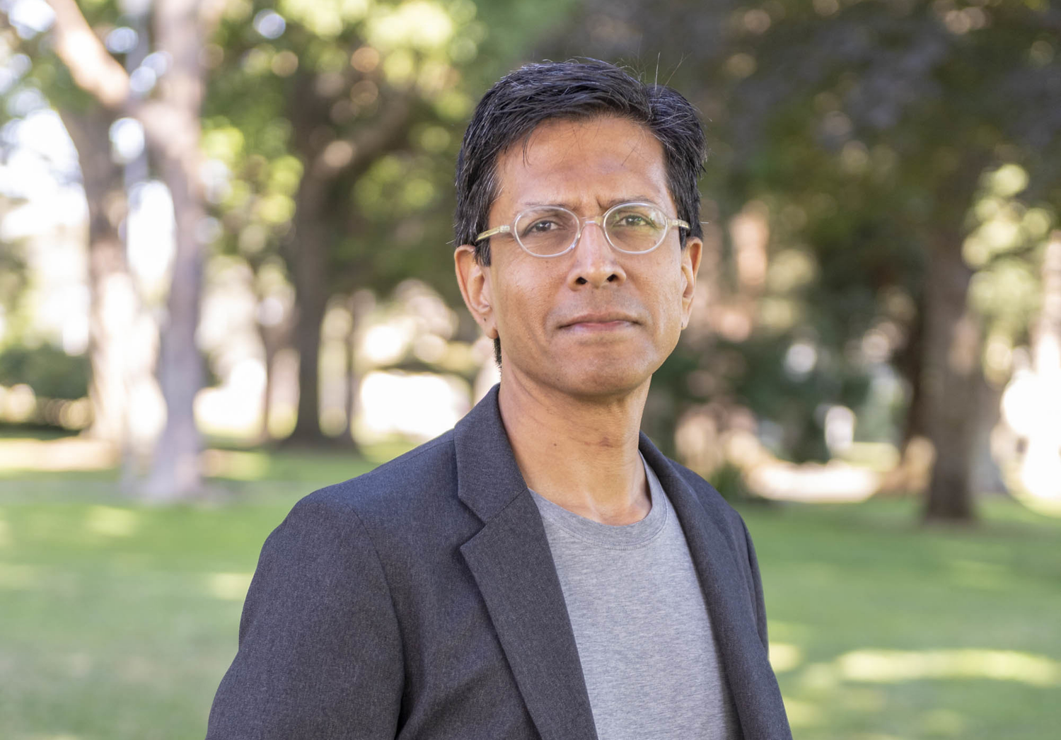 The Kickstart Team — Kickstart Ventures