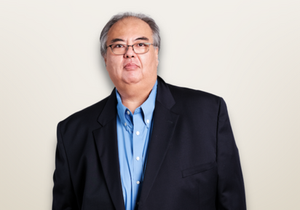 The Kickstart Team — Kickstart Ventures