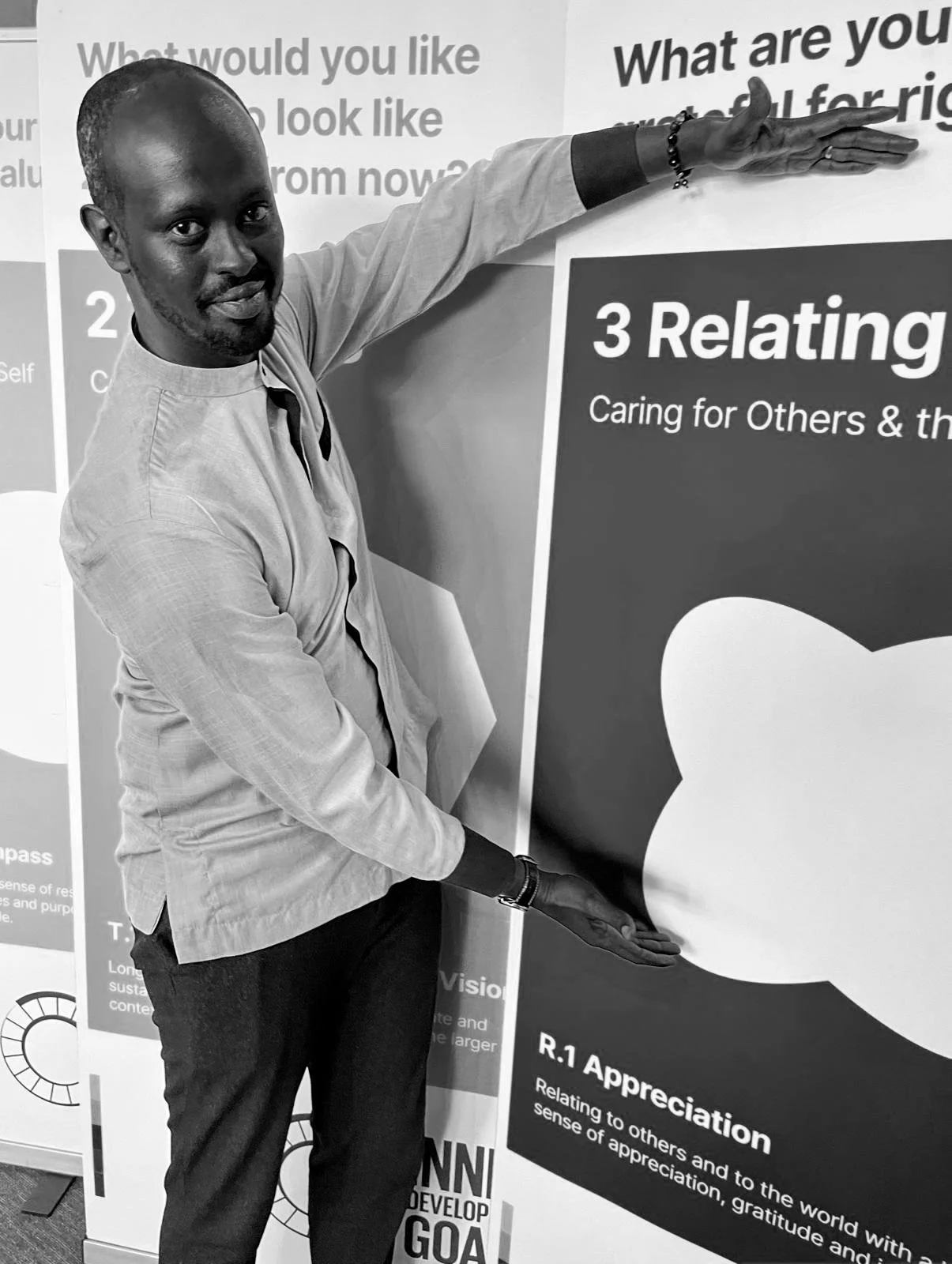 About — Inner Development Goals