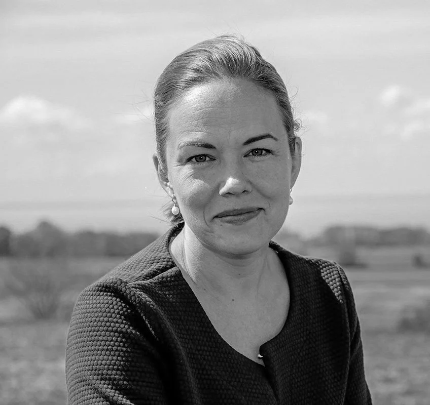 About — Inner Development Goals