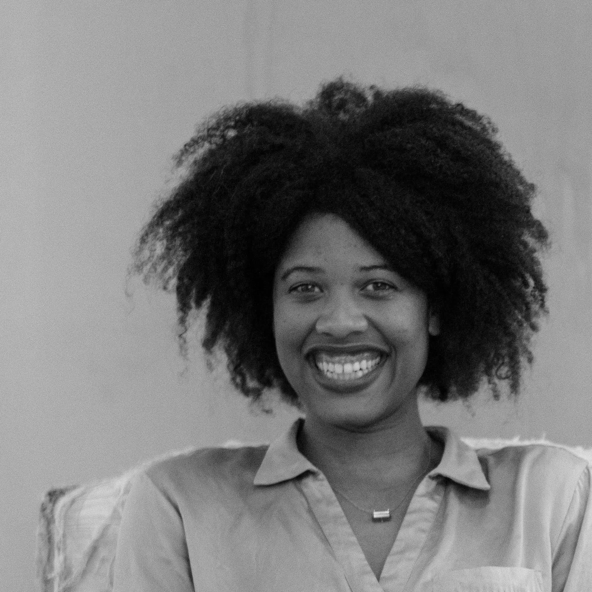 About — Inner Development Goals