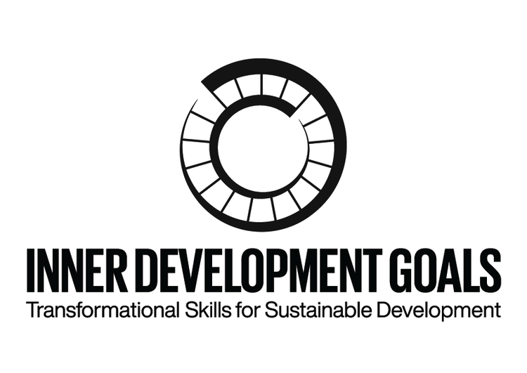 Resources — Inner Development Goals