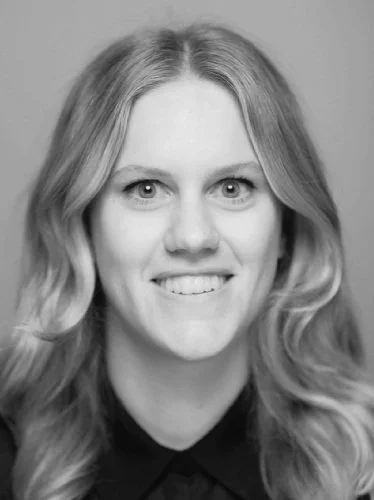 About — Inner Development Goals