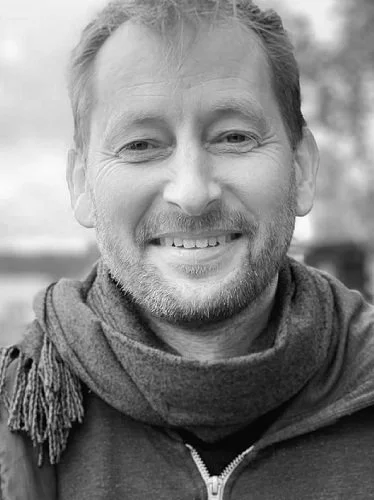 About — Inner Development Goals